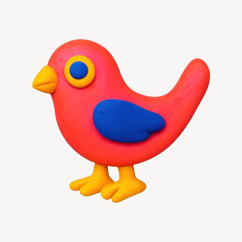 Children Learning Kids JPG Cute 3d Images | Free Photos, PNG Stickers ...