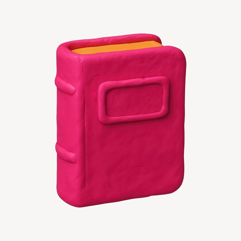 Cover.jpg Background Book Images | Free Photos, PNG Stickers ...