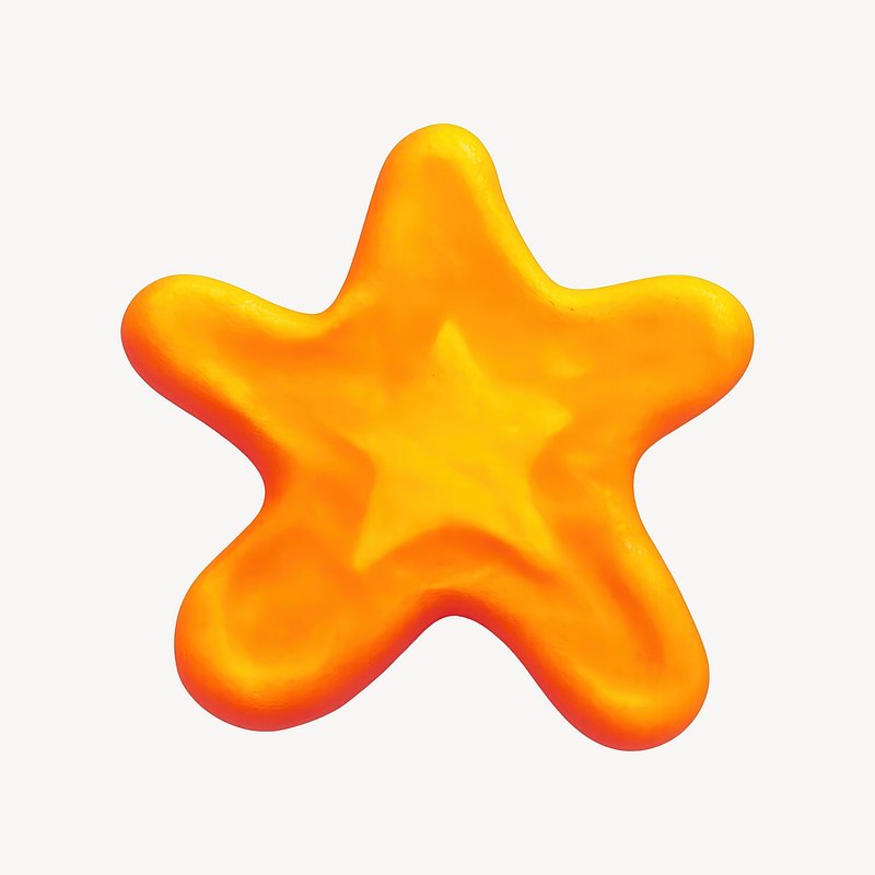 A Starfish Marine Images | Free Photos, PNG Stickers, Wallpapers ...