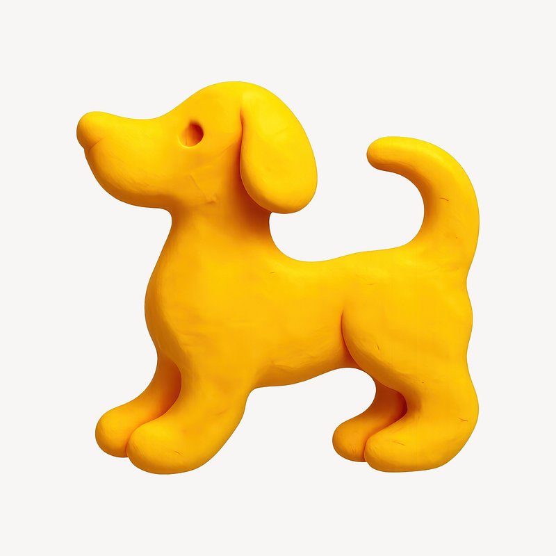 Hand+model 3d Images | Free Photos, PNG Stickers, Wallpapers ...