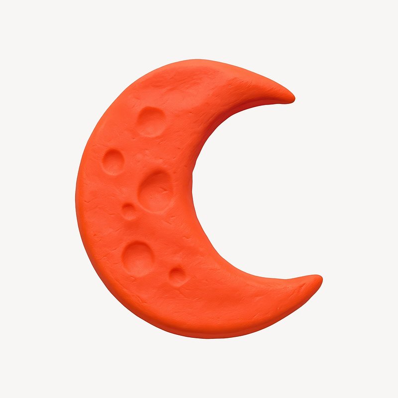 Moon+object Shadow Images | Free Photos, PNG Stickers, Wallpapers ...