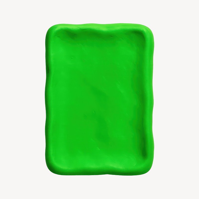 Hand+model Art Images | Free Photos, PNG Stickers, Wallpapers ...