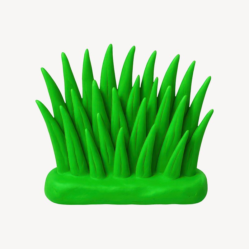 Background Design Grass Illustration Plant Images | Free Photos, PNG ...