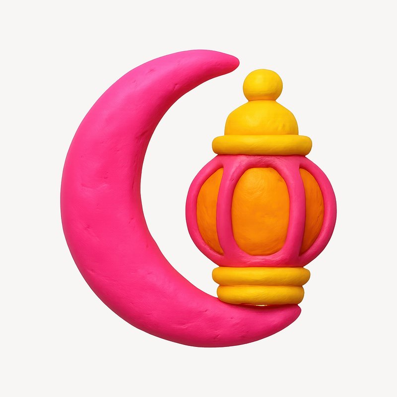 Kids Festive Cute Background Playful PNG Images | Free Photos, PNG ...