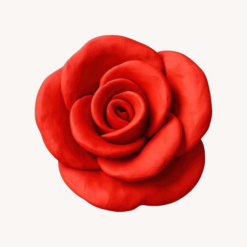 Arte+rose Art Images | Free Photos, PNG Stickers, Wallpapers ...
