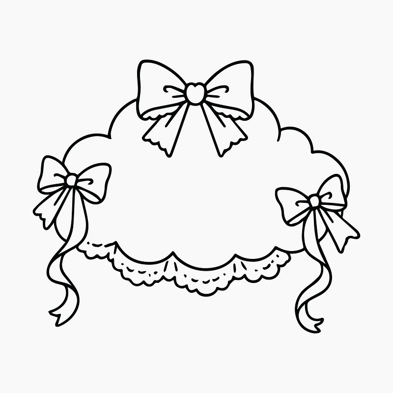 Cloud+svg Background Black Transparent Images | Free Photos, PNG ...