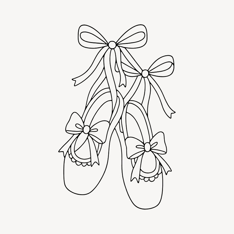 PNG Ballerina Dance Transparent Ballet Images | Free Photos, PNG ...