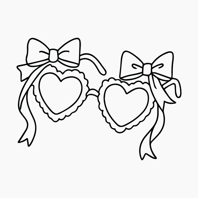 Valentine+svg Cute Images | Free Photos, PNG Stickers, Wallpapers ...