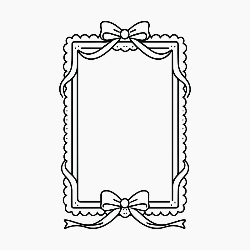 Doodle+draw+picture+ Minimal Images | Free Photos, PNG Stickers ...