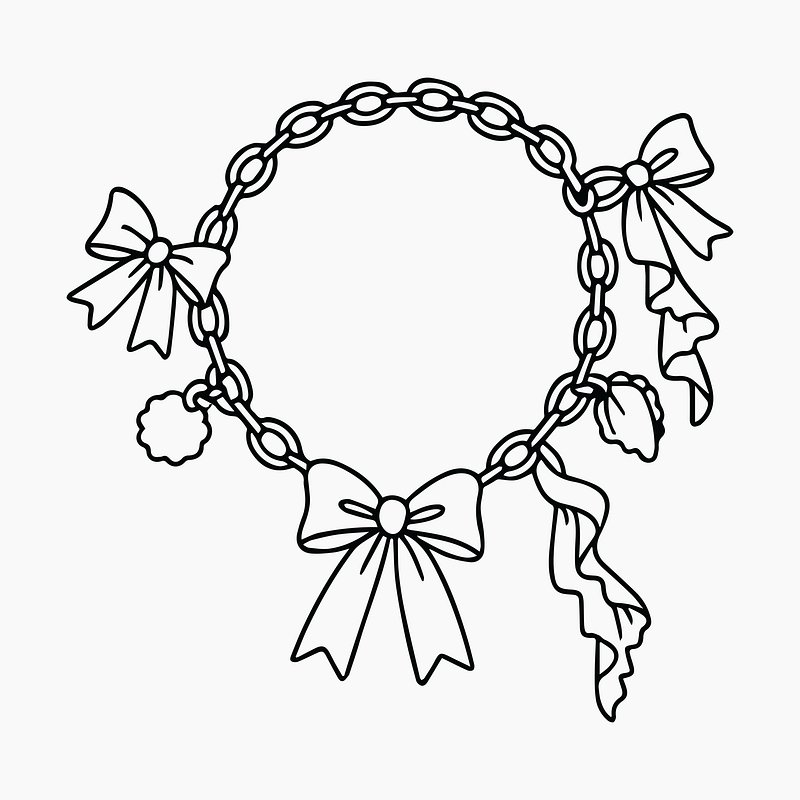 Chain+aesthetic Texture Images | Free Photos, PNG Stickers, Wallpapers ...