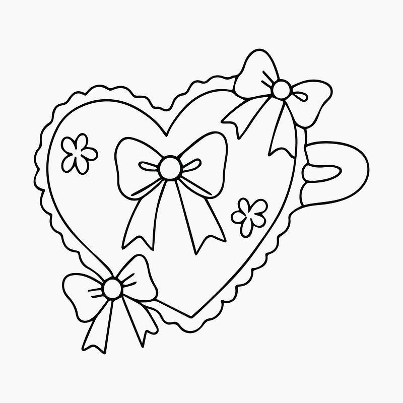 Valentines+svg Vector Images | Free Photos, PNG Stickers, Wallpapers ...