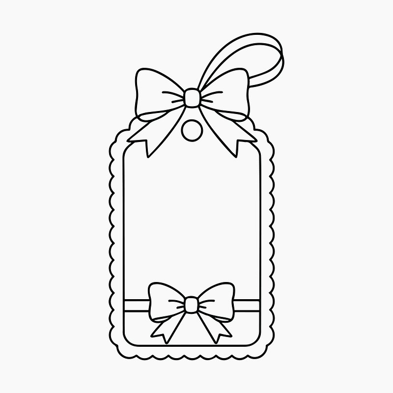 Template+svg Background Images | Free Photos, PNG Stickers, Wallpapers ...