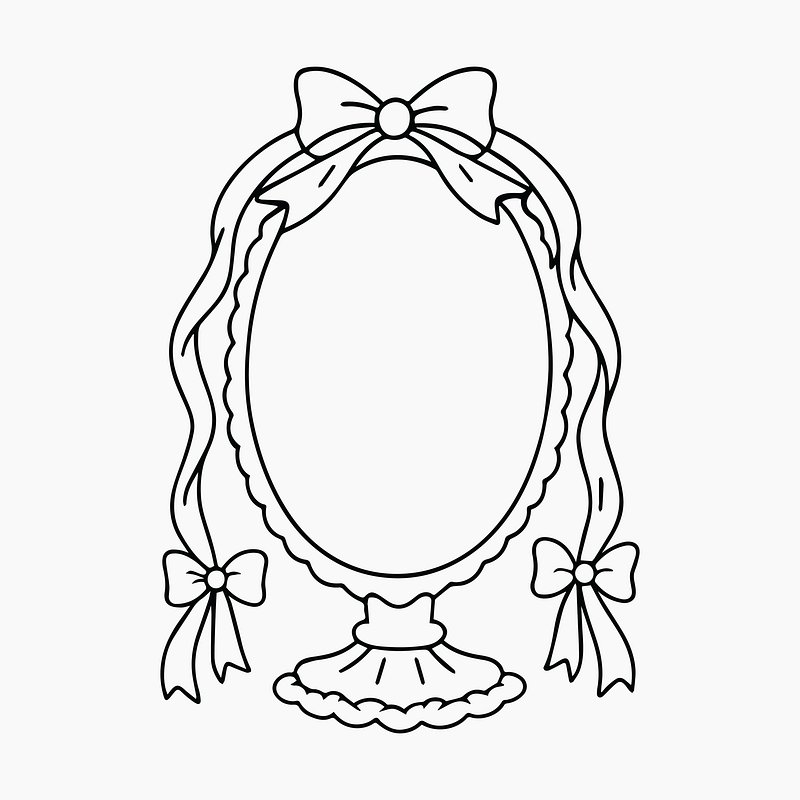 Black Line Frame PNG Vintage Texture Images | Free Photos, PNG Stickers, Wallpapers ...