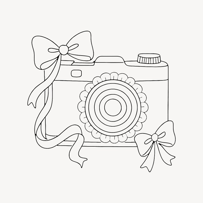 Aesthetic+camera Shadows Images | Free Photos, PNG Stickers, Wallpapers ...