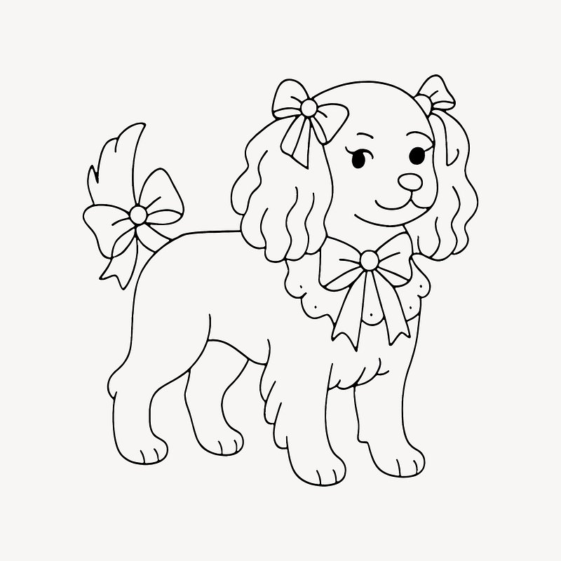 Dog+image Shadow Images | Free Photos, PNG Stickers, Wallpapers ...