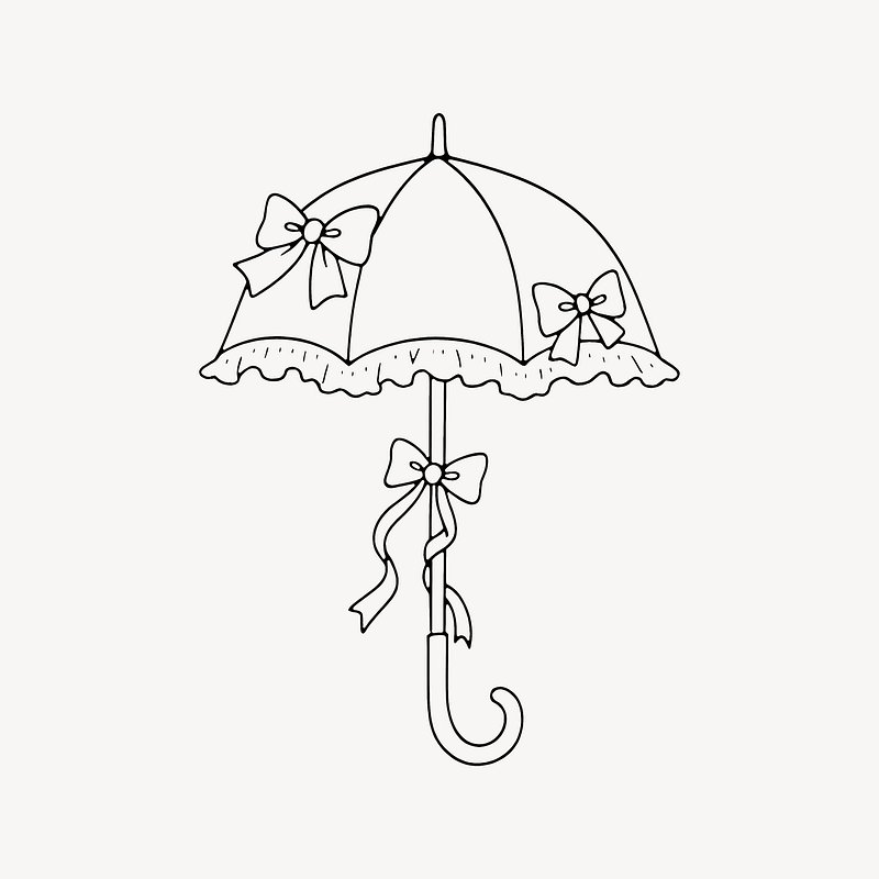 Transparent+umbrella Texture Images | Free Photos, PNG Stickers ...
