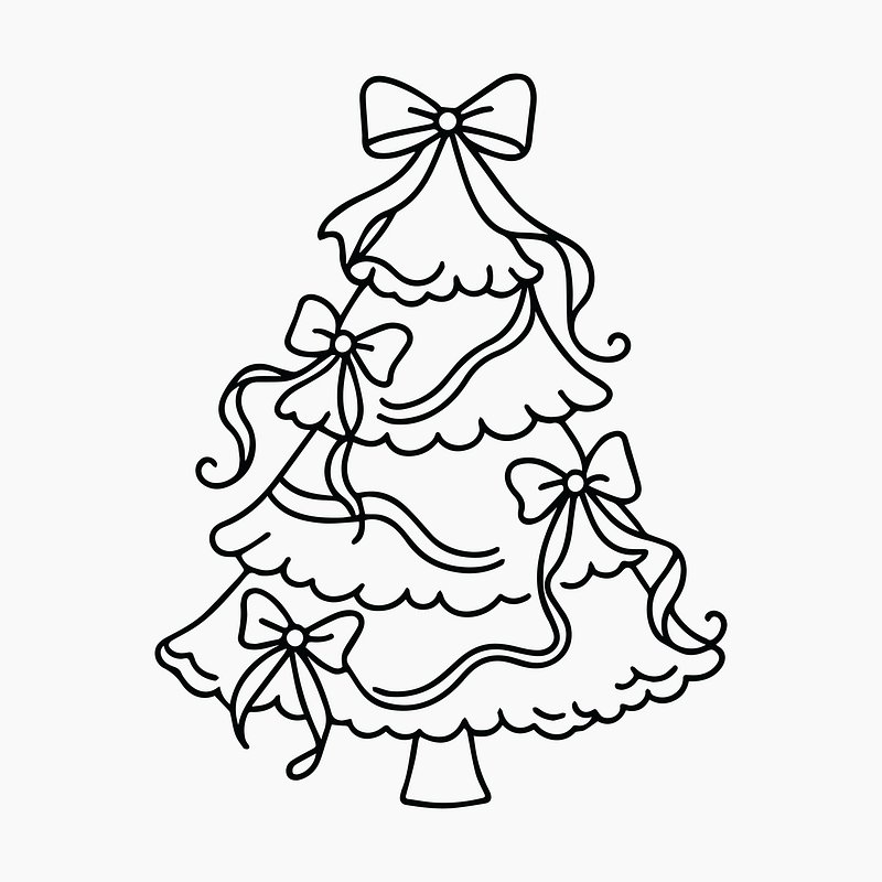 Drawing+of+seasons+for+drawing Cute Images | Free Photos, PNG Stickers ...