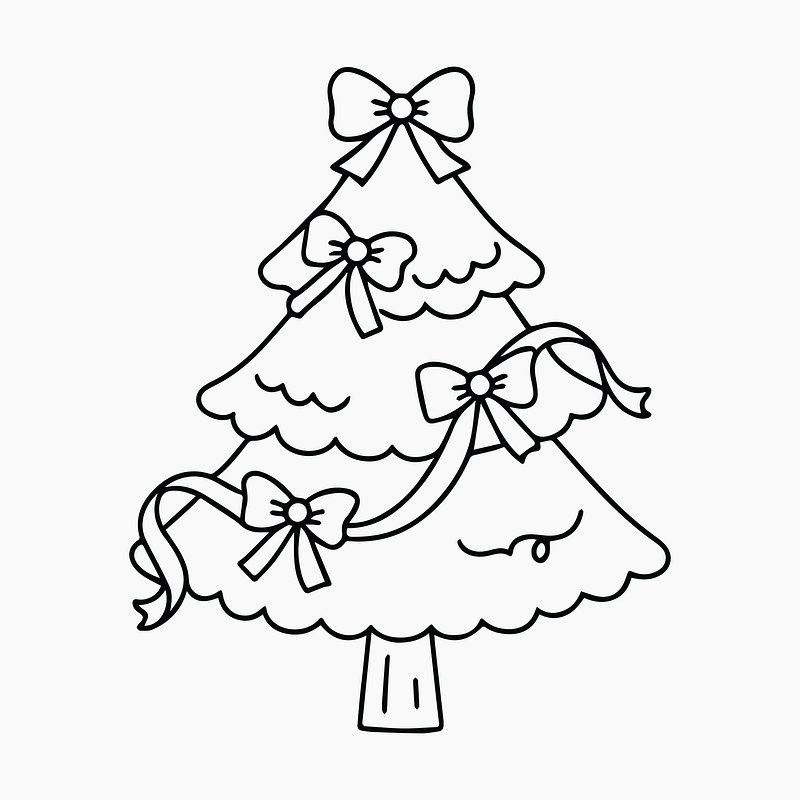 Shade+tree+svg PNG Images | Free Photos, PNG Stickers, Wallpapers ...