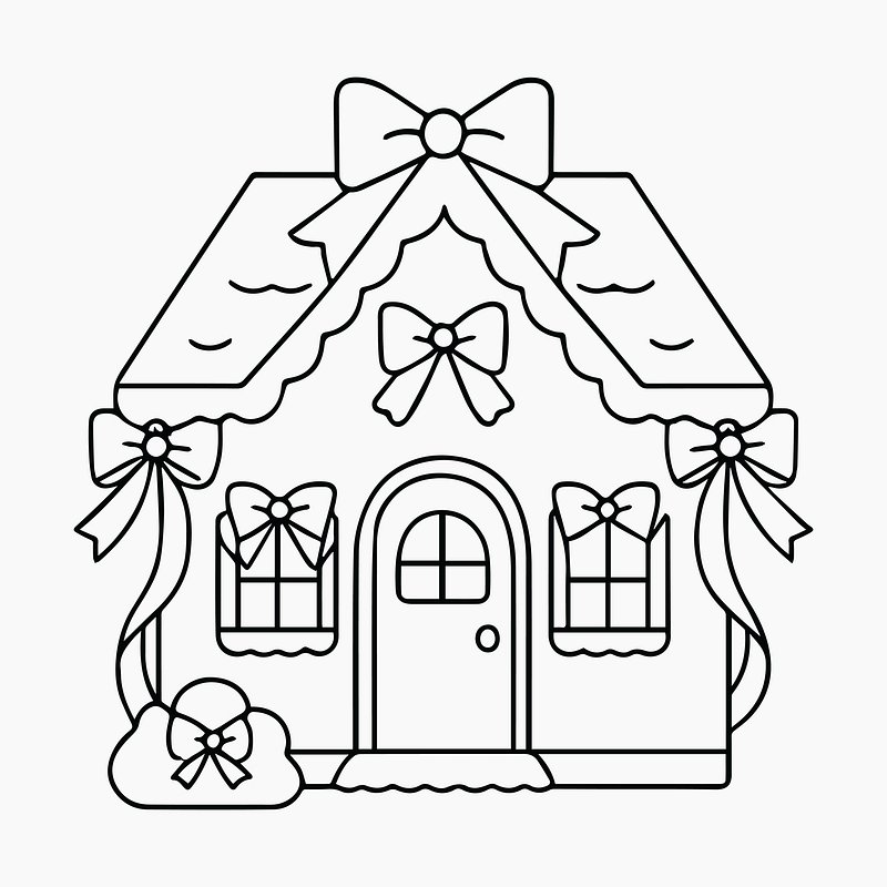 Aesthetic+windows Background Illustration Images | Free Photos, PNG ...