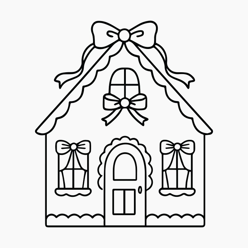 Aesthetic+windows Background Illustration Images | Free Photos, PNG ...