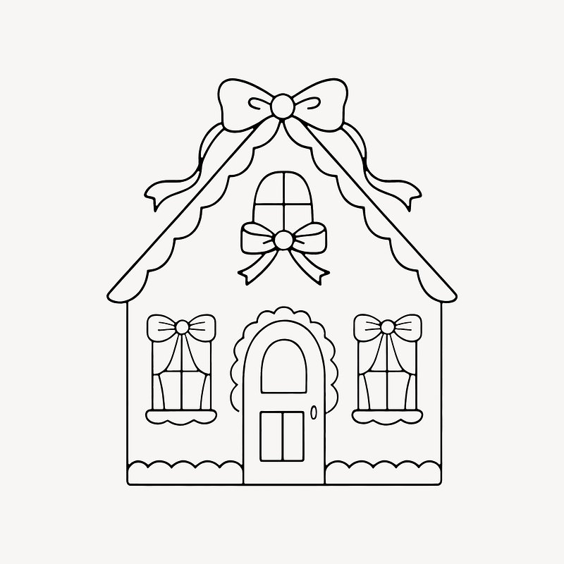 Transparent+clean Cute Images | Free Photos, PNG Stickers, Wallpapers ...