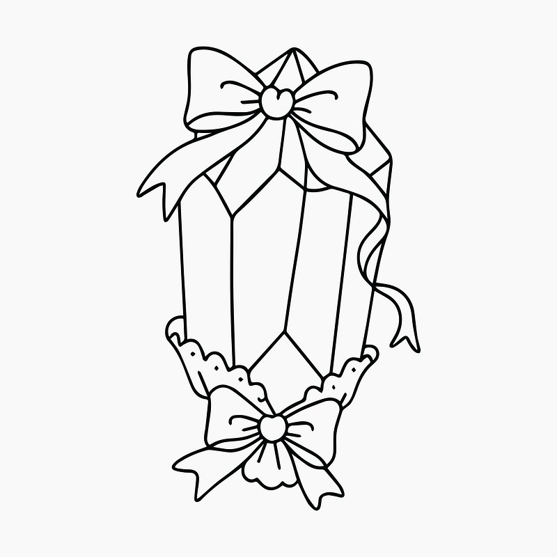 Black Crystal Transparent Images | Free Photos, PNG Stickers ...