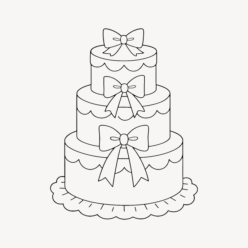 Wedding+cake+designs Texture Images | Free Photos, PNG Stickers ...