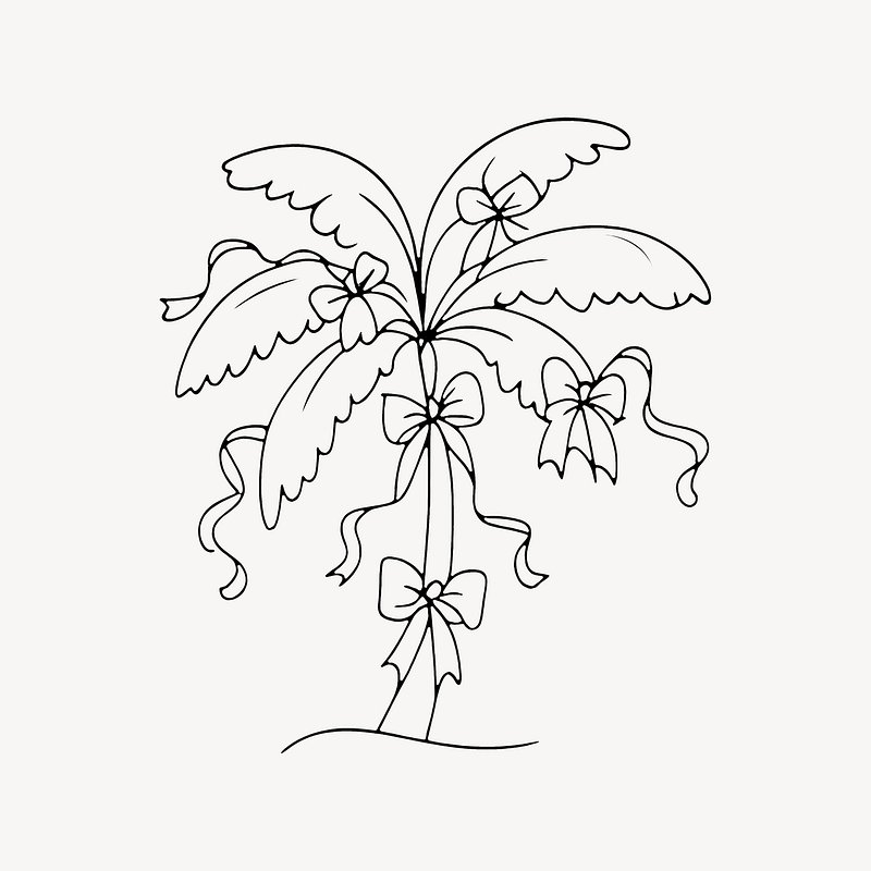 Aesthetic Trees Shadow Background Images | Free Photos, PNG Stickers ...