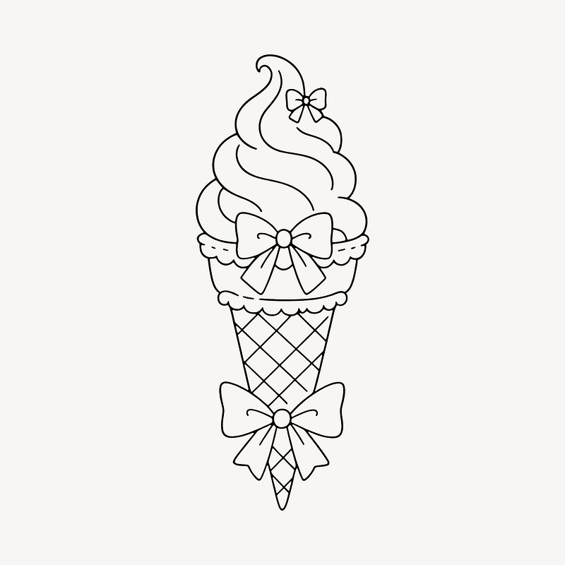 Simple And Clean Design Art Images | Free Photos, PNG Stickers ...