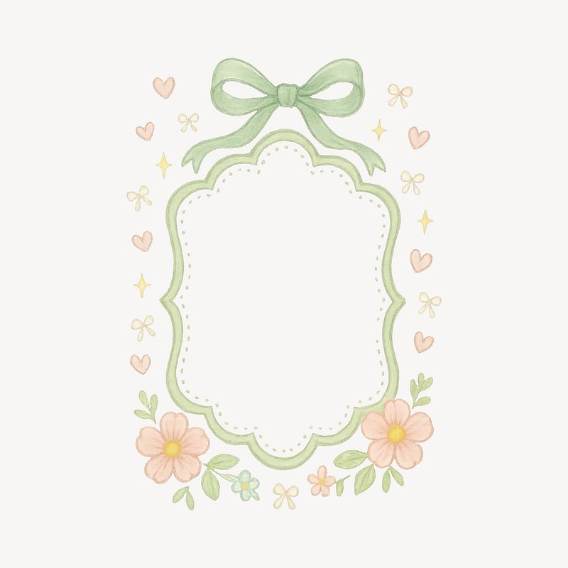 Star+designs Transparent Images | Free Photos, PNG Stickers, Wallpapers ...