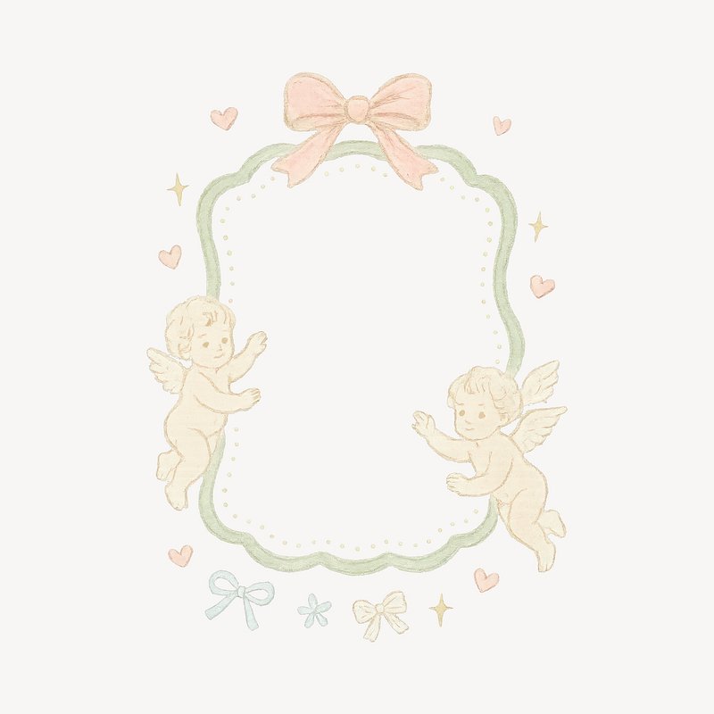 Simple Spring Background Shadow Images | Free Photos, PNG Stickers ...