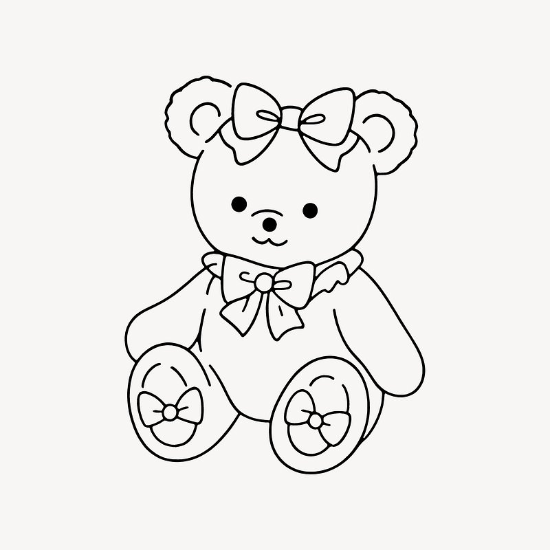 Coloring+pages+of+cuting Shadows Images | Free Photos, PNG Stickers ...