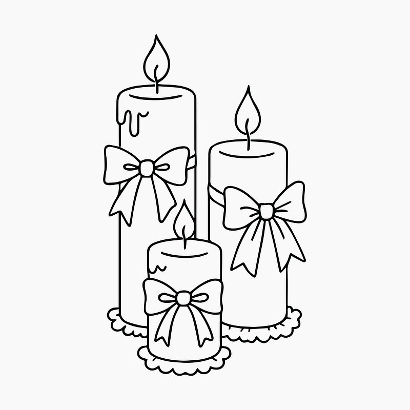 Colorful Stack Design Color Art Texture Images | Free Photos, PNG ...