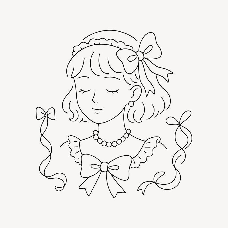 For+colored+girls Texture Images | Free Photos, PNG Stickers ...