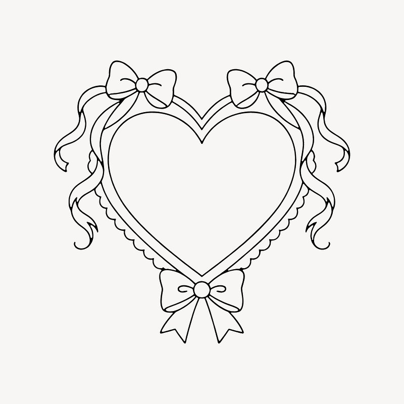 Drawing+of++day Shadow Images | Free Photos, PNG Stickers, Wallpapers ...