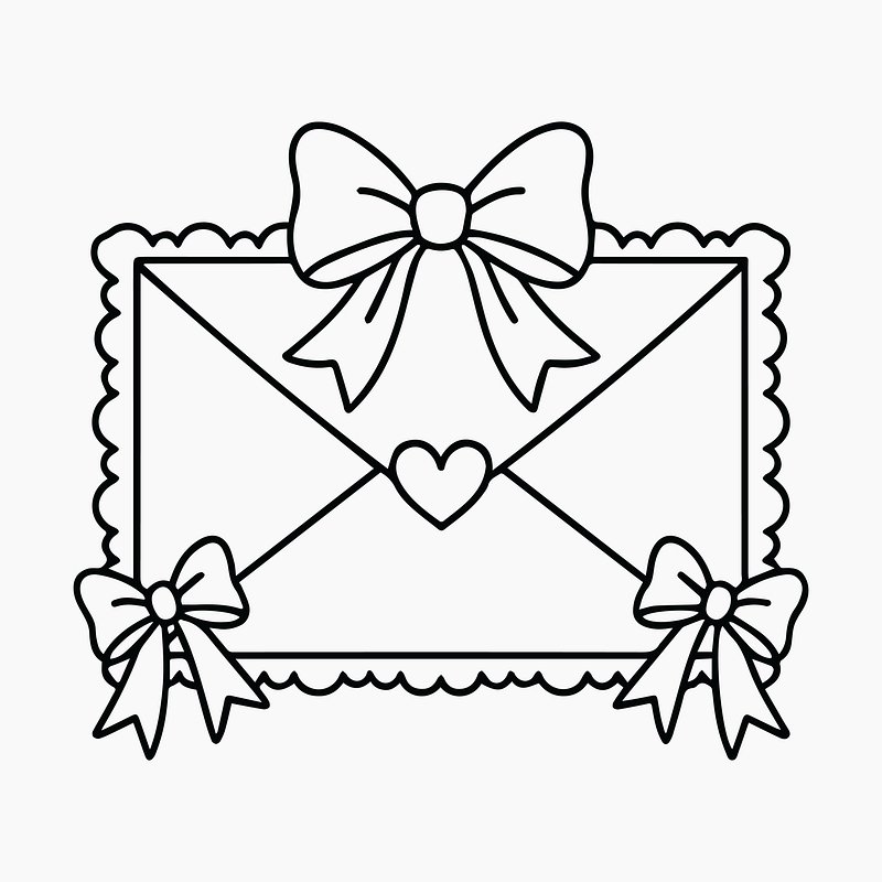 Card Detail Shadows Design Texture Images | Free Photos, PNG Stickers ...