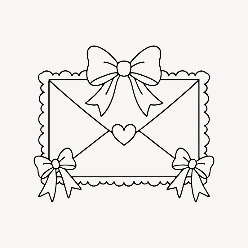 Enveloping+hands Background Images | Free Photos, PNG Stickers ...