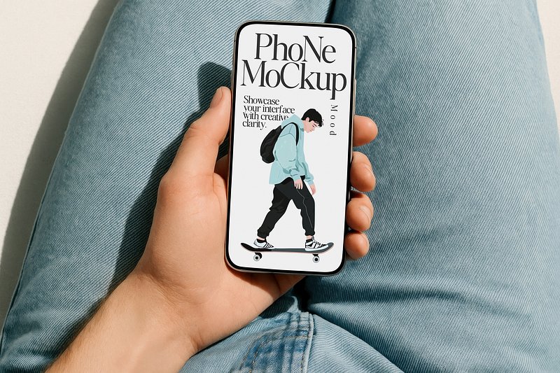 Tech Hand Background Images | Free Photos, PNG Stickers, Wallpapers ...