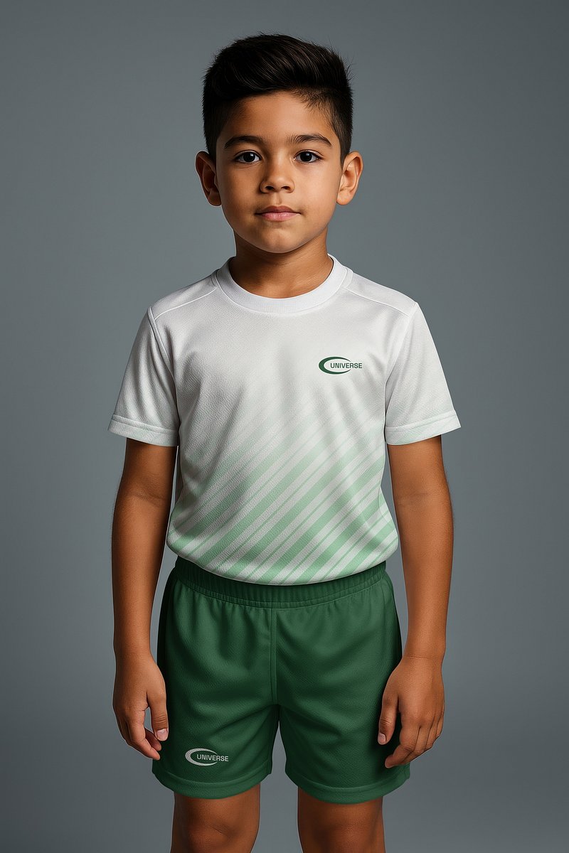 Children Apparel Kid's Fashion Design Images | Free Photos, PNG ...