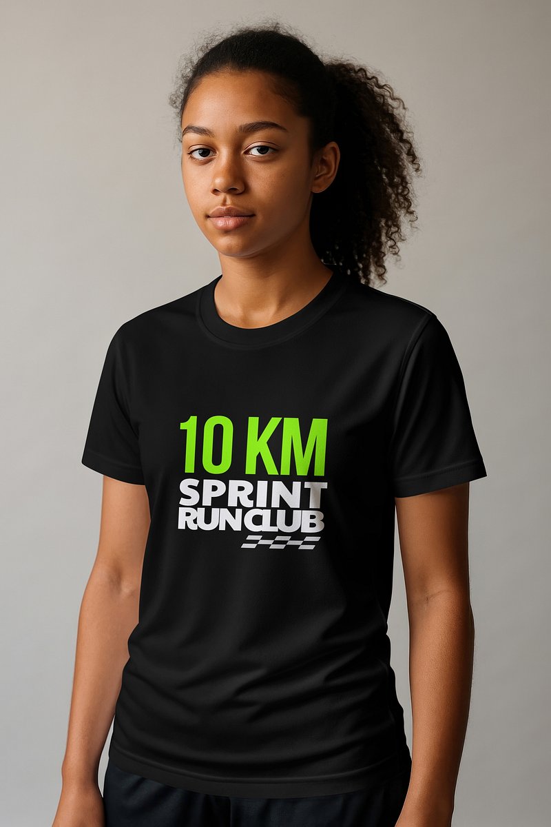 Black And White Graphic Background Images | Download Free Design ...