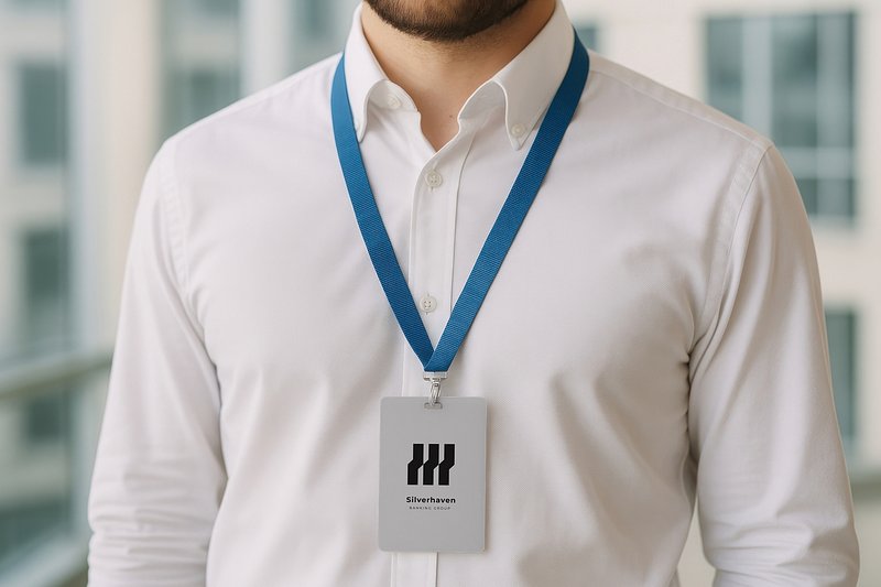 Employee+name+with Design Images | Free Photos, PNG Stickers ...