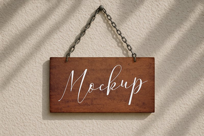 Text Decor Texture Background Images | Free Photos, PNG Stickers ...