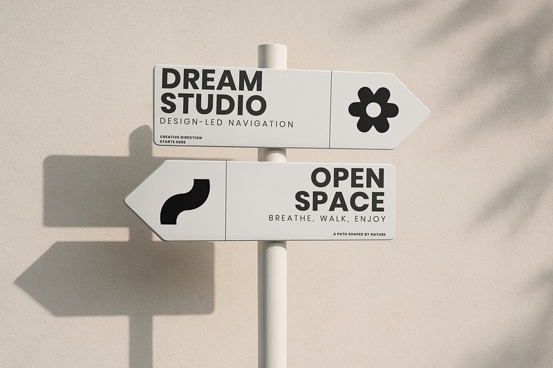 Led Sign Images | Free Photos, PNG Stickers, Wallpapers & Backgrounds ...