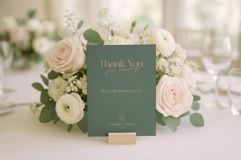 Photo+display+table Mockup Images | Free Photos, PNG Stickers ...