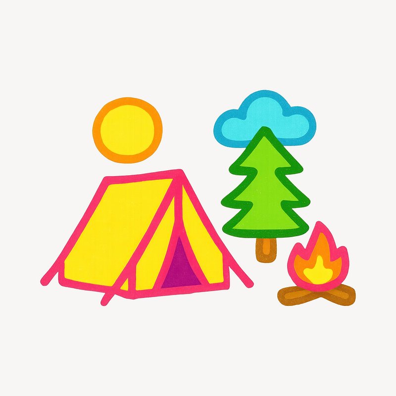 Transparent Sun PNG Style Texture Images | Free Photos, PNG Stickers ...