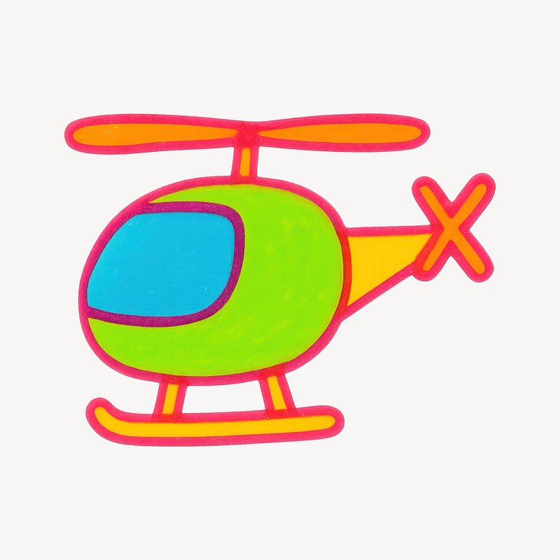 Highlighter Marker Cartoon Images | Free Photos, PNG Stickers ...