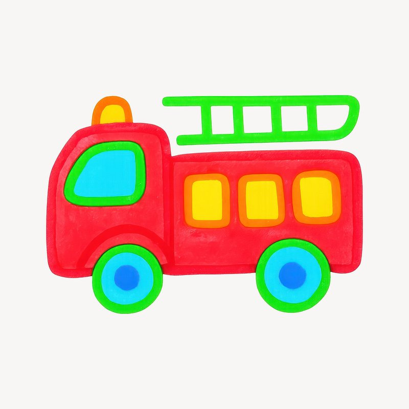 Blue And Red Fire Cartoon Images | Free Photos, PNG Stickers ...