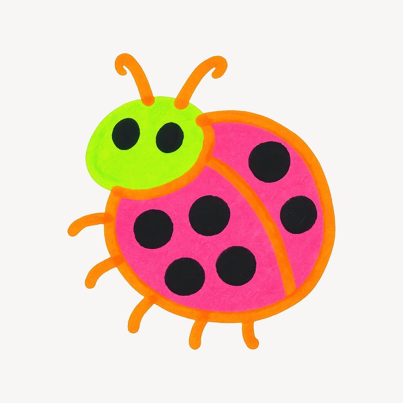 Simple+english+backgrounds Design Cute Transparent PNG Images | Free ...