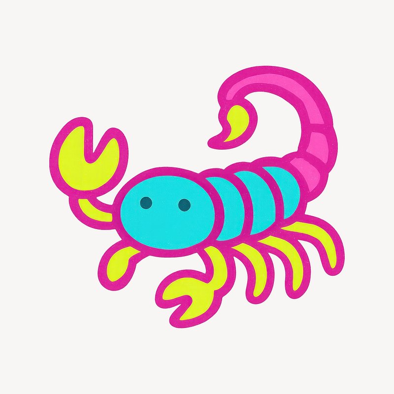 Simple+english+backgrounds Design Cute Cartoon Images | Free Photos ...