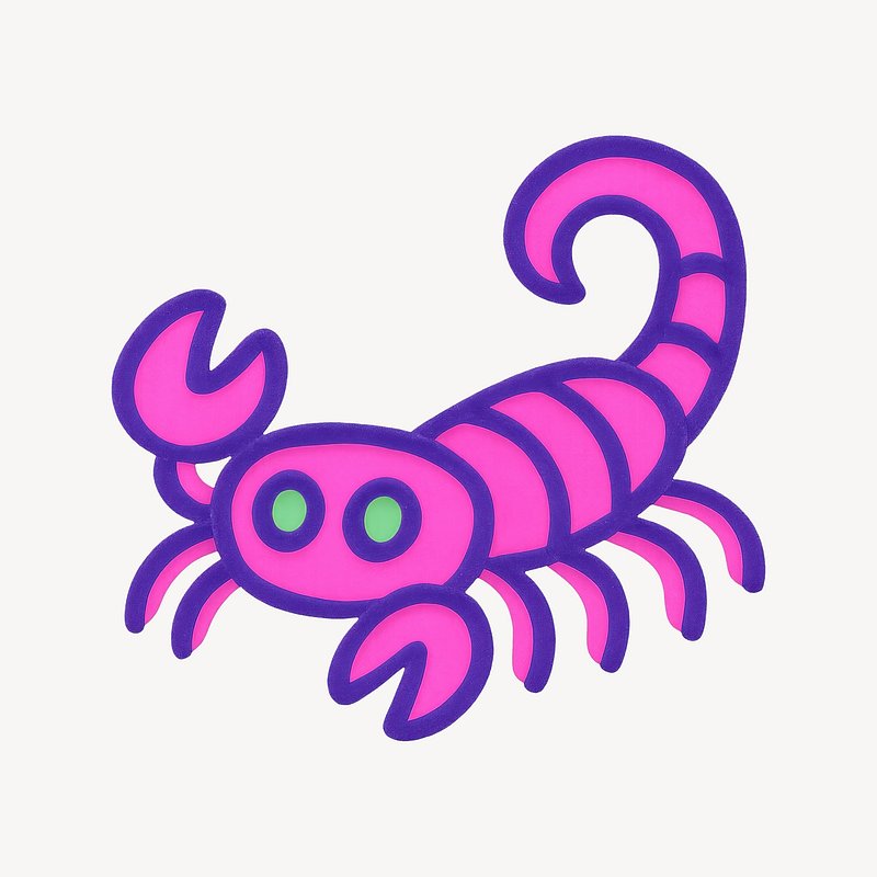 Simple+english+backgrounds Design Cute Cartoon Images | Free Photos ...